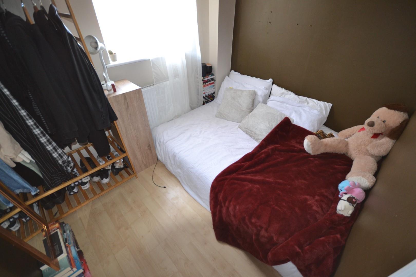 Bank Street, Radcliffe, Manchester - Pearson Ferrier Estate Agents and ...